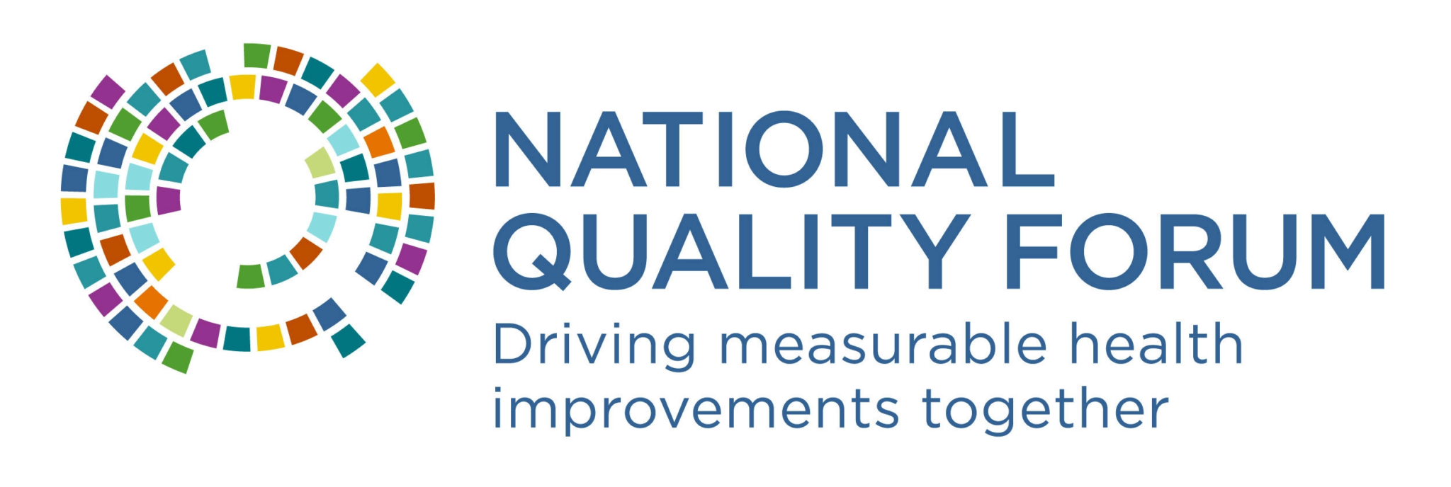 What's New - NCI-IDD